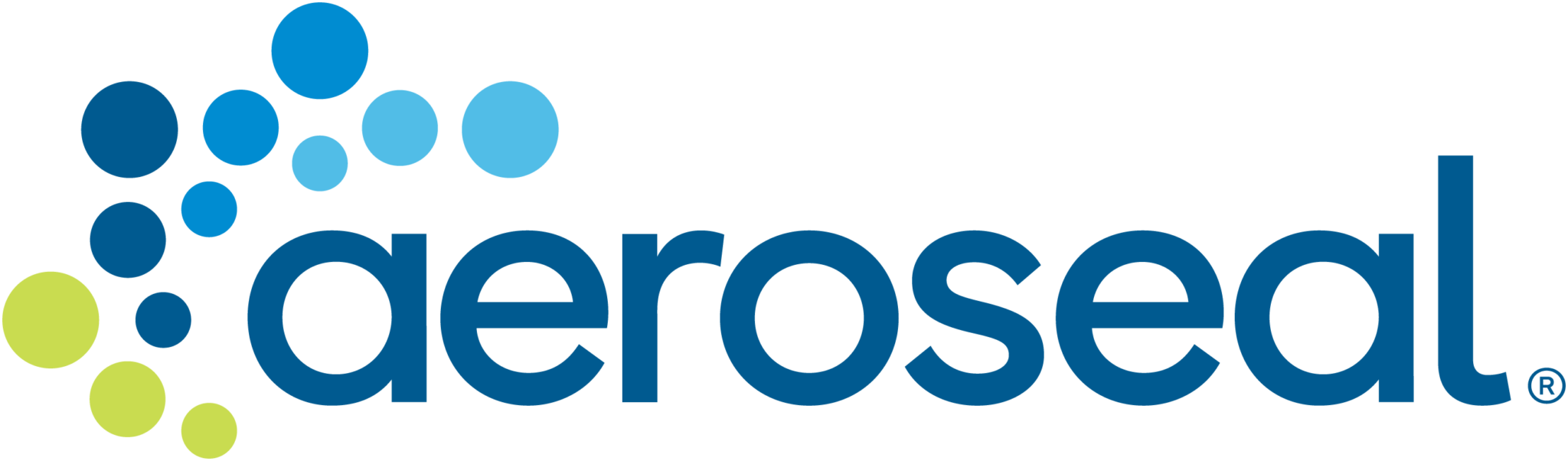 A Guide To TR19 Grease Kitchen Extraction Cleaning