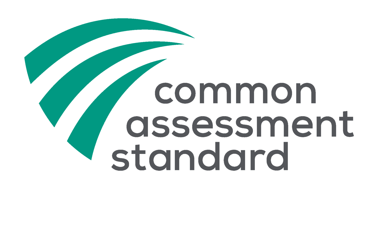 TR19® Air – The New Standard for Ventilation Hygiene | VSS