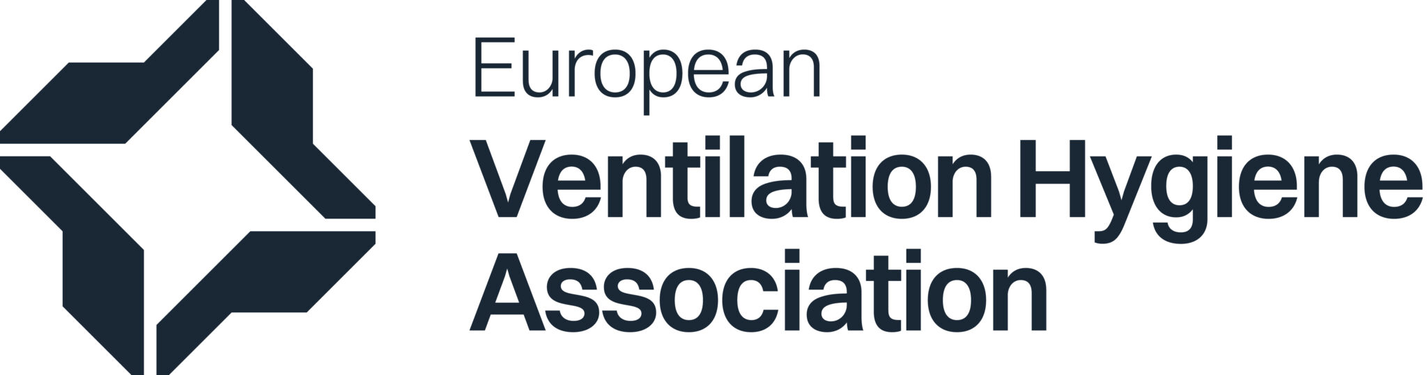 TR19® Air – The New Standard for Ventilation Hygiene | VSS